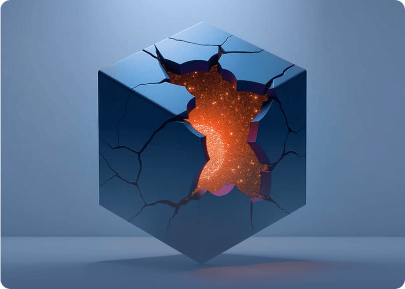 WAF SaaS — защита веб‑приложений - Check Risk