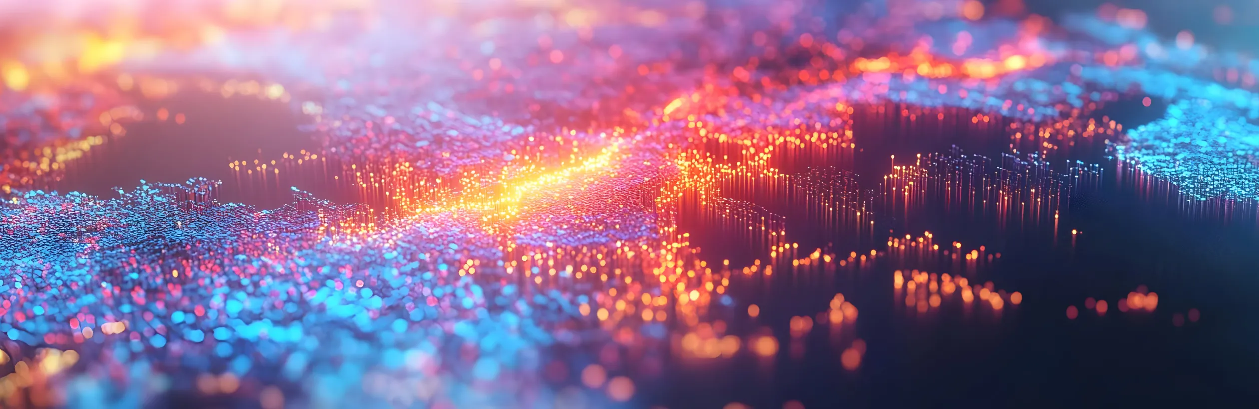 Sqlmap энумерация и работа с базами данных Check Risk